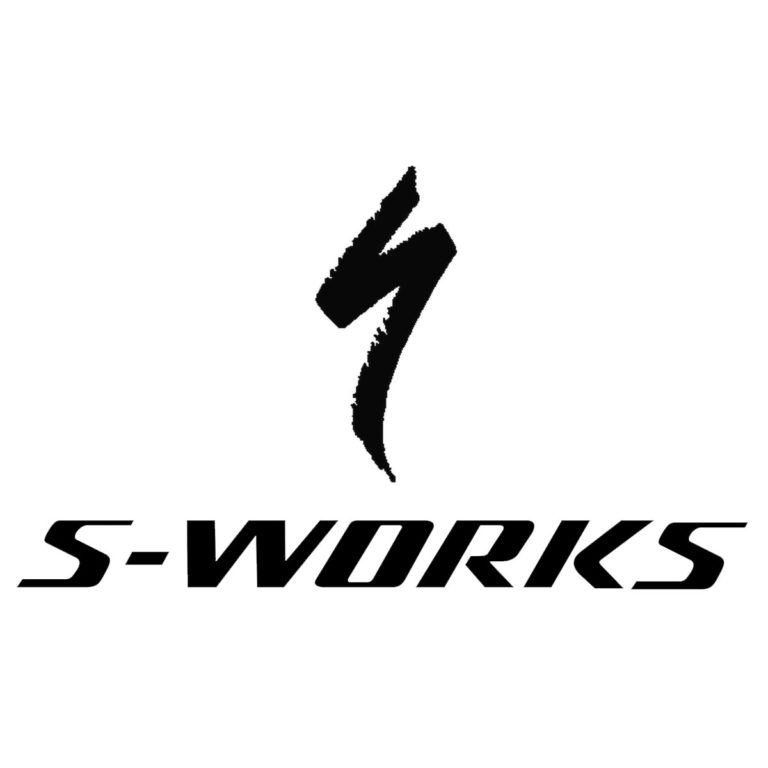 S-Works Epic Hardtail (Satin Carbon/Color Run Blue Murano Pearl/Gloss ...