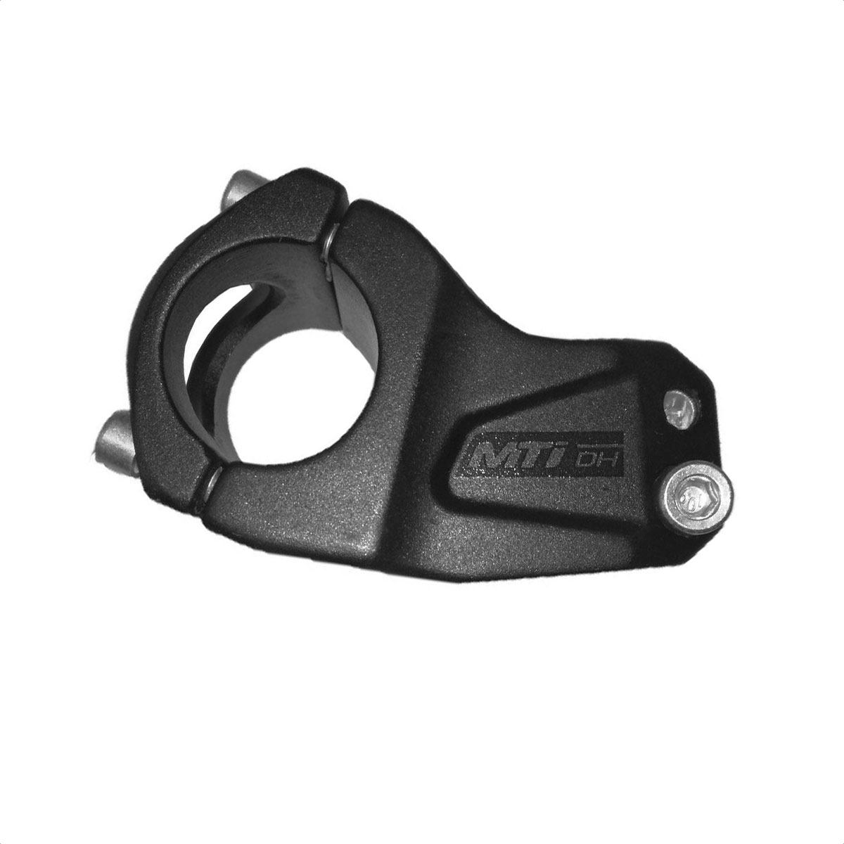Stem MTI Freeride / DH Aluminio 31.8 X 1 1/8 30º – Epic Bikes