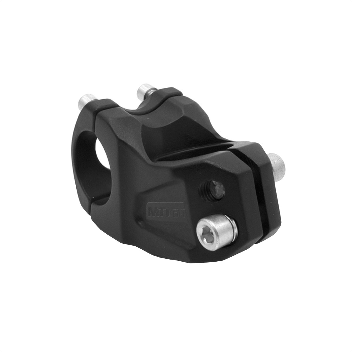 Stem MTI Freeride / DH Aluminio 31.8 X 1 1/8 30º – Epic Bikes