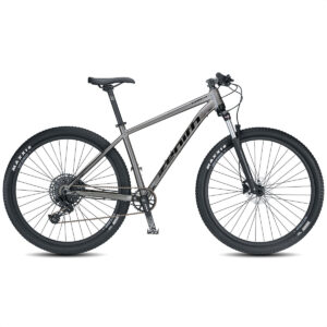 Zenith – Epic Bikes